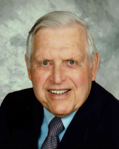 Don Hansler World Solutions – Free Thinking With Science Online Classes ...